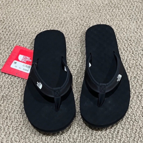 The North Face | Shoes | The North Face Womens Base Camp Mini Ii Tnf ...